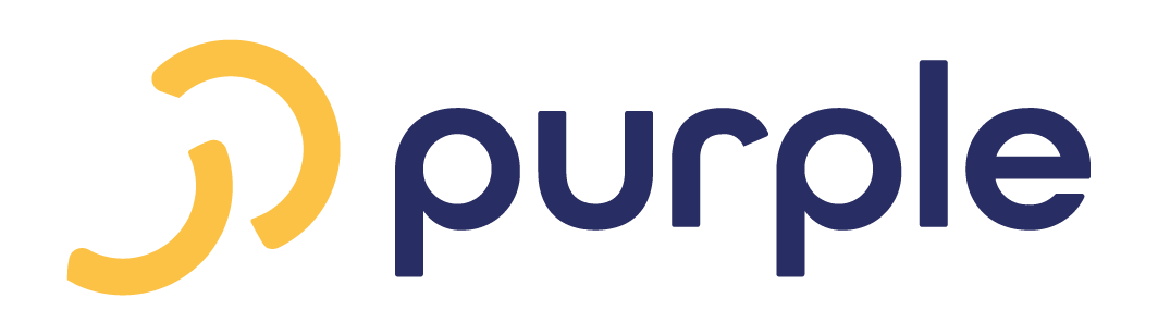 Digital First Platform for modern Content Creation and Publishing | Purple