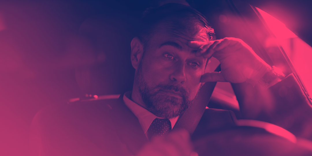 What is a reasonable distance to commute to work?