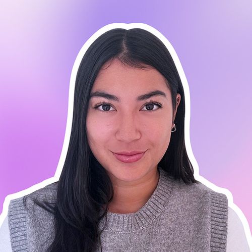 Why Top Talent Stays in Cities - And How to Change That