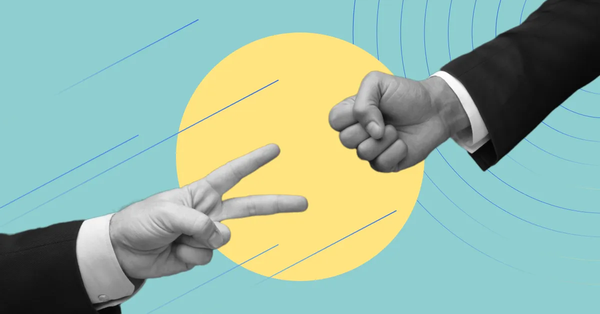 Limited Partners (LP) vs. General Partners (GP) in private equity & how ...