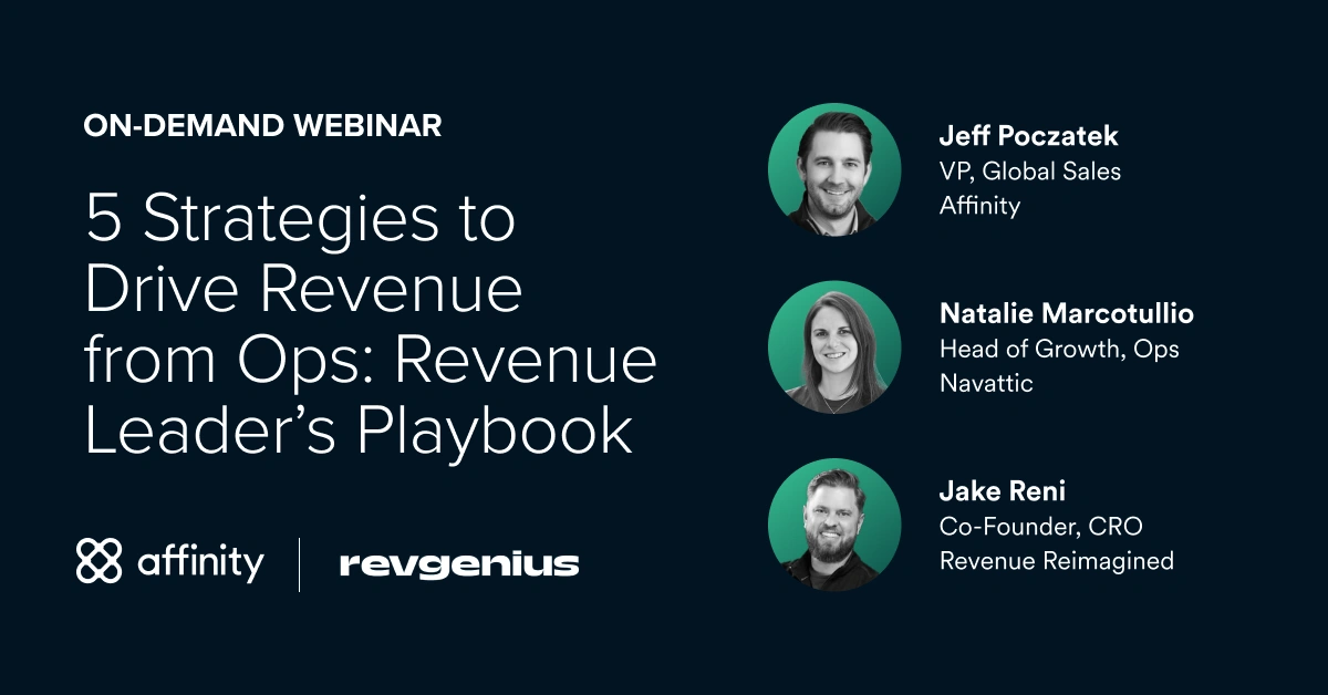 Key early stage M&A deal evaluation metrics you should be tracking