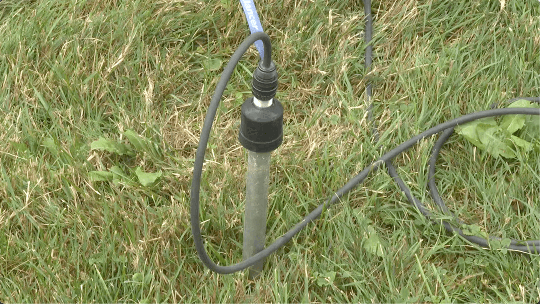 CLE Water Alliance