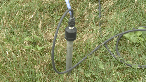 Cleveland Water Alliance