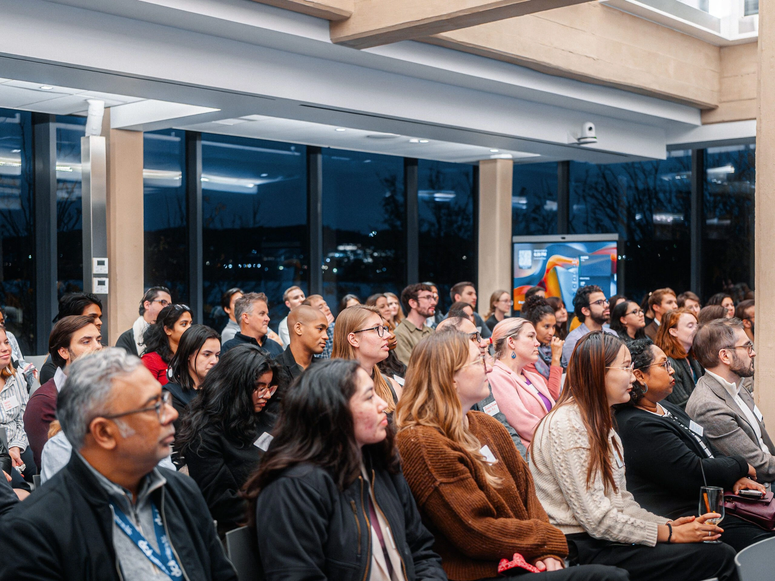 World Water Day 2026 | Cleveland Water Alliance