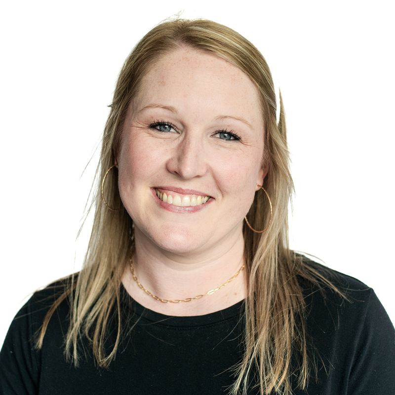 Our Staff