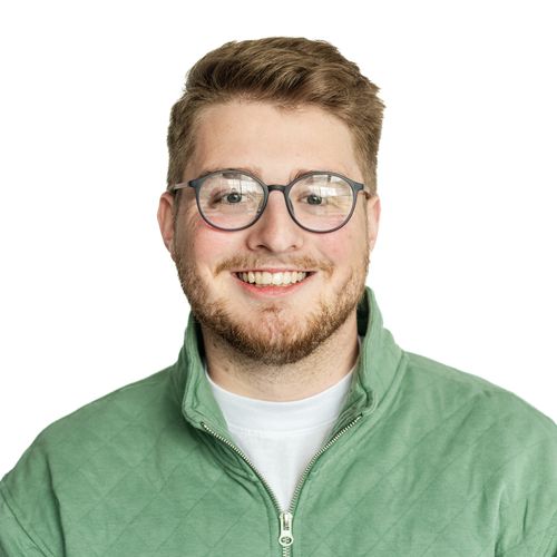 Our Staff