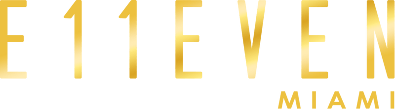 E11Miami