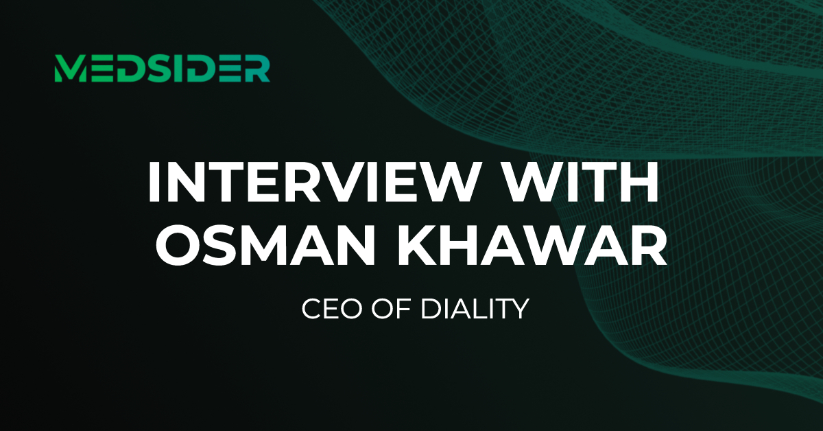 Why Early-Stage Technical Risk Reduction is Crucial for Medical Device ...