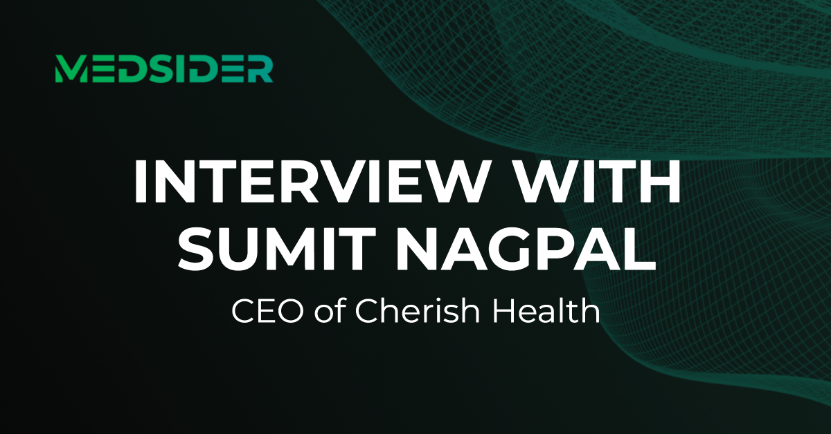 A Stage-Appropriate Framework for Startups: Interview with Cherish CEO ...