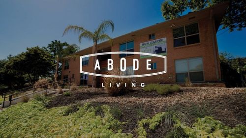 Grunge in Graphic Design: A Rebellious Revival of Raw Aesthetics ...