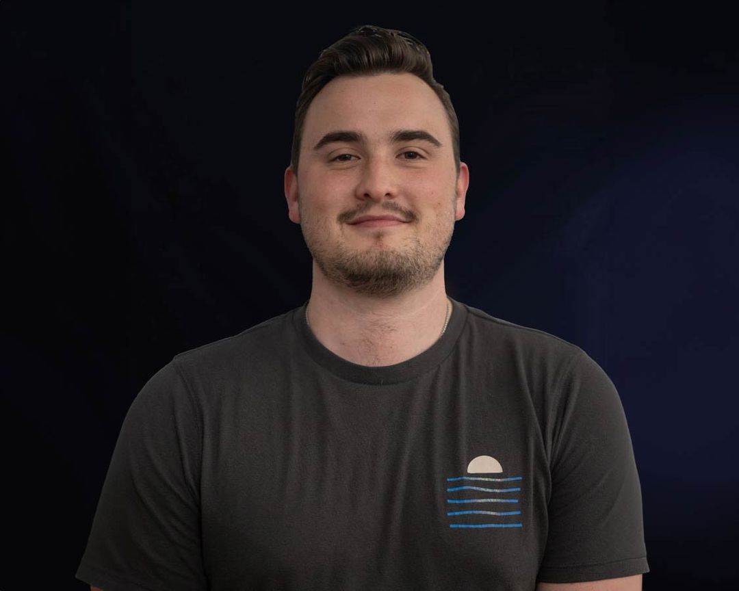 Short-Form vs Long-Form Video: Boost Your Brand Impact | Tribu ...