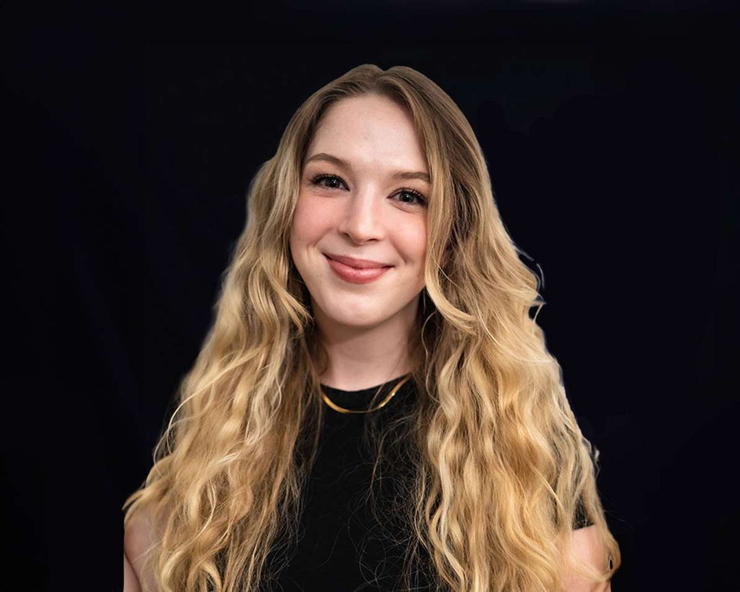 Brand DNA—What is it and why does it matter? | Tribu Marketing and ...