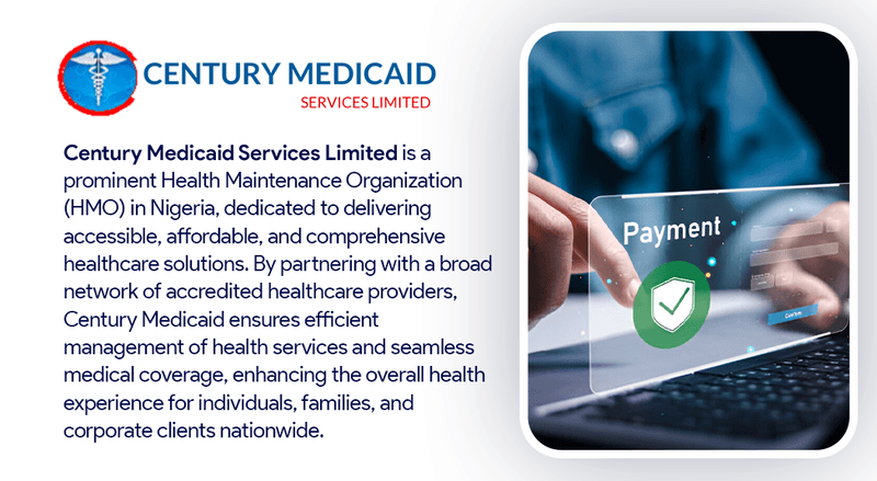 Curacel - AI-powered Insurance Infrastructure