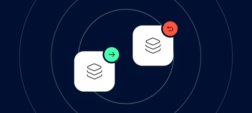 How to Setup a Proxy Server on PS5 & PS4 (2025)
