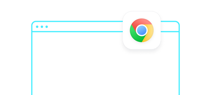 Free Google Chrome Proxy Extension - Proxy Manager