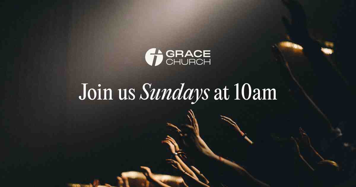 Grace Church
