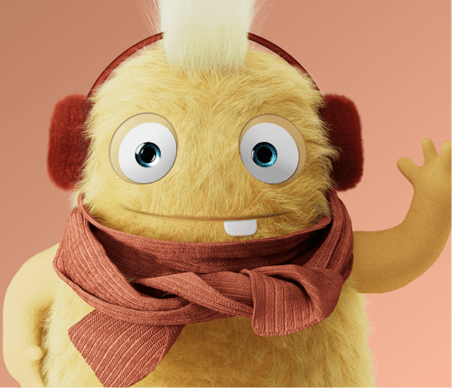 STAR WARS: DAS IMPERIUM SCHLÄGT ZURÜCK: Flucht von Hoth bei Lylli ...