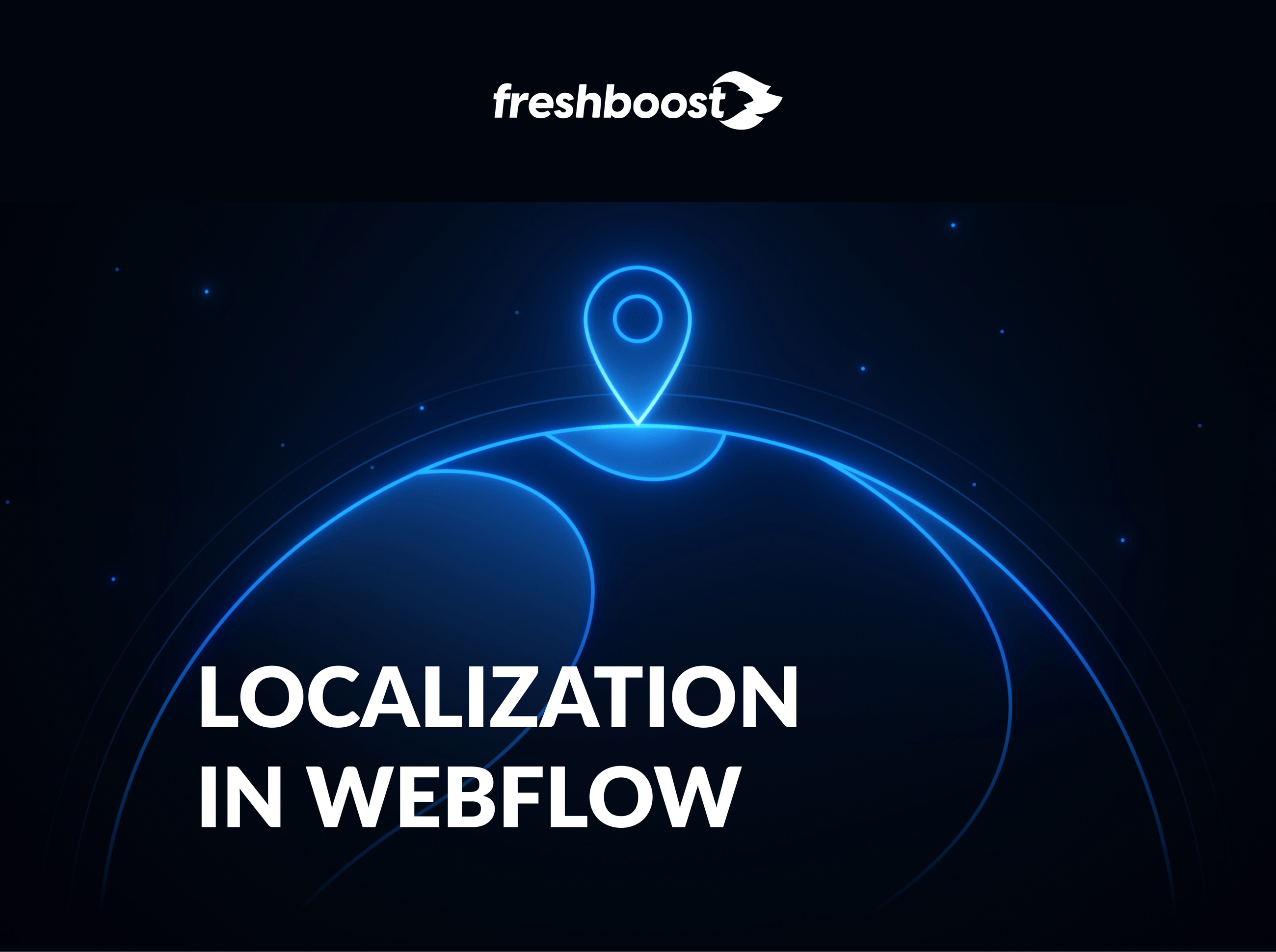 Rive vs Lottie: Which Animation Tool is Better for Your Project?