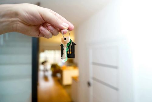 What Is A Section 8 Notice [+ Free Template]