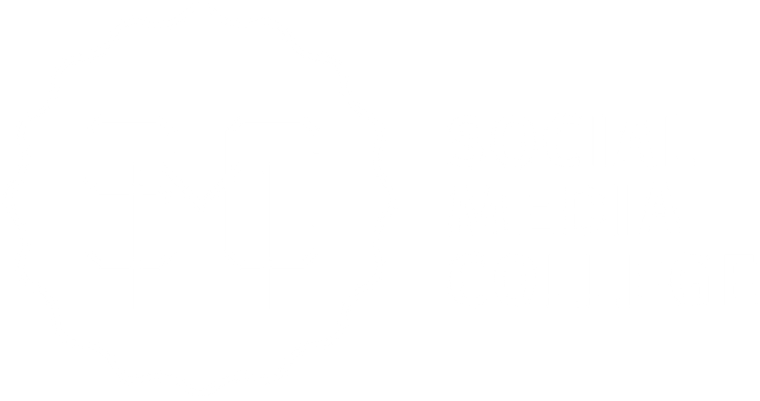 Social Media College