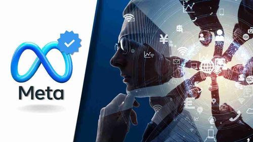 A Comprehensive Guide To Meta Business Suite - SMC