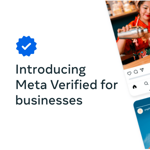 A Comprehensive Guide To Meta Business Suite - SMC