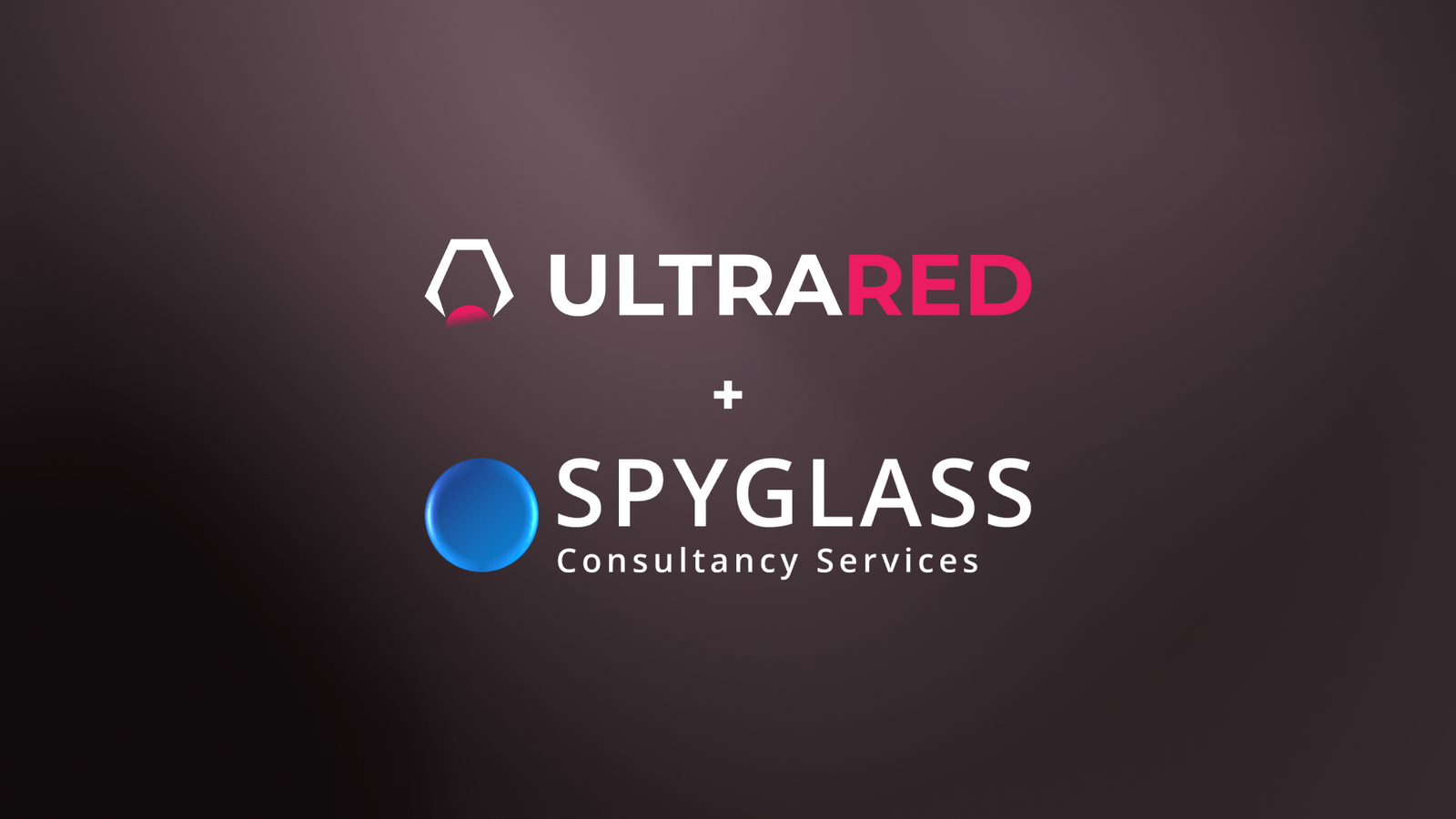 ULTRA RED | Home Page