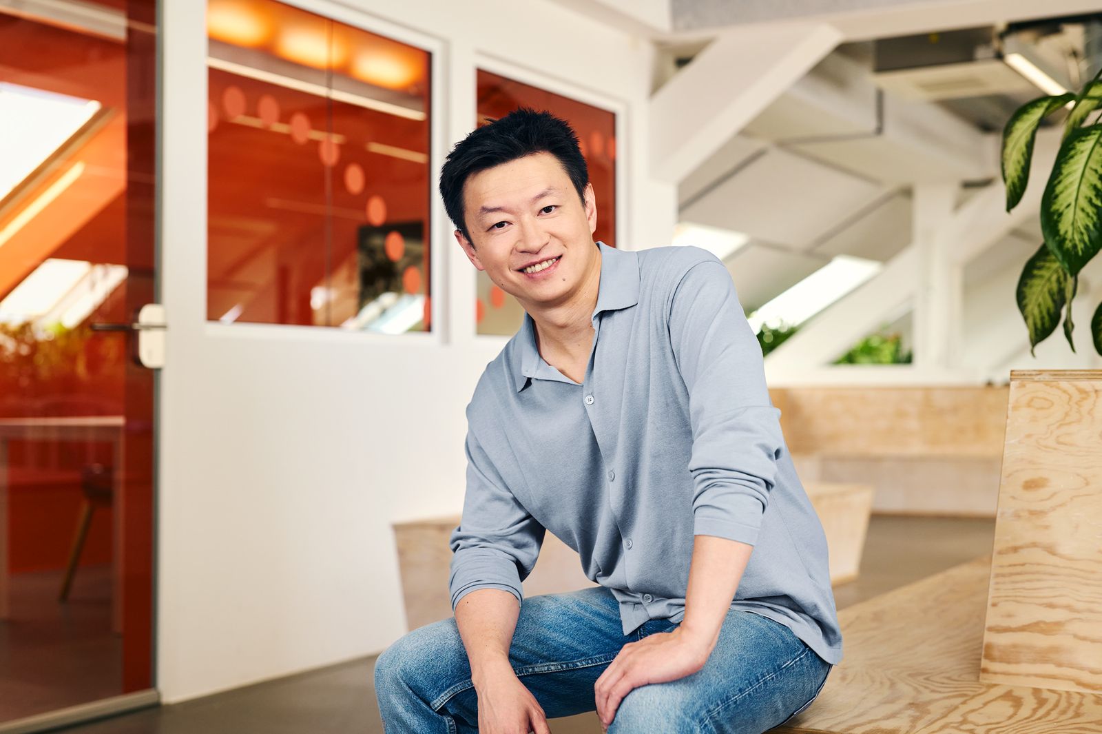 Download Center | GetYourGuide Press Center