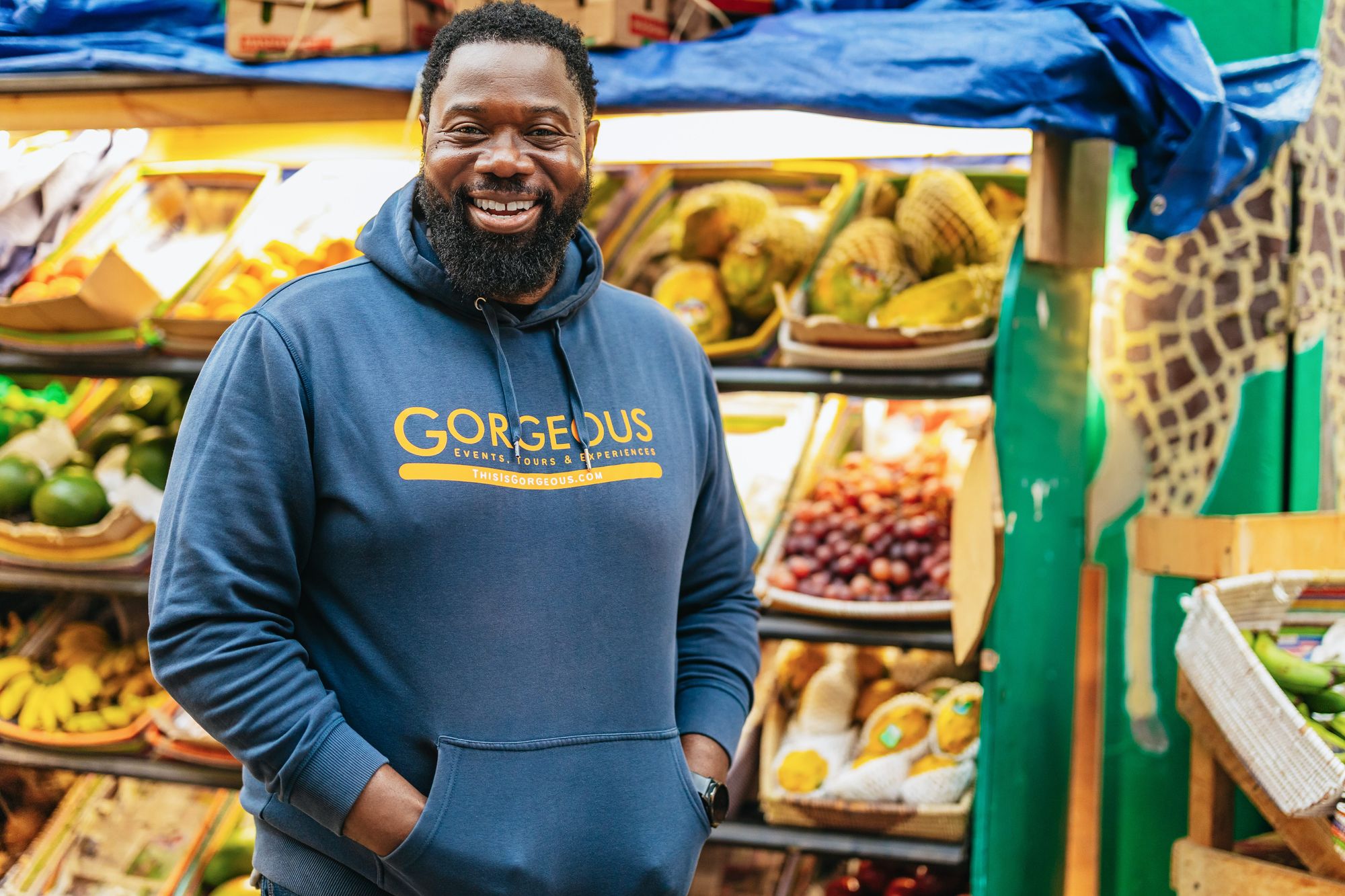 GetYourGuide Unveils 2026 Hidden Trends List: Birdwatching, Coffee Culture and Skill-Seeking Set ...