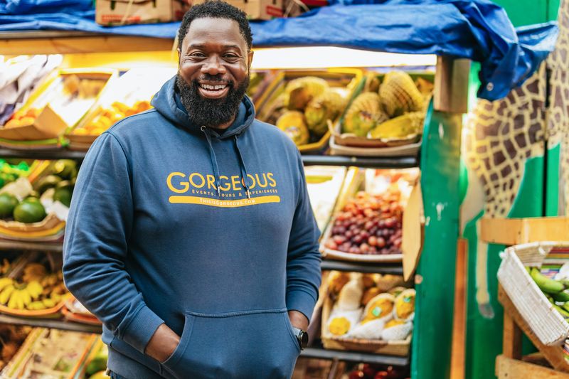 GetYourGuide Unveils 2026 Hidden Trends List: Birdwatching, Coffee ...