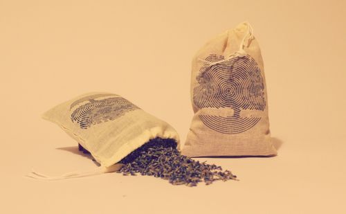 What Are Mothballs Used For? Understanding Their Purpose