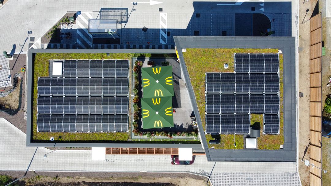 Justitiepaleis Antwerpen