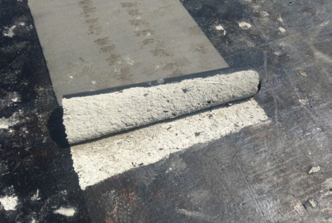 Tectum Group - Building a sustainable roof and facade together