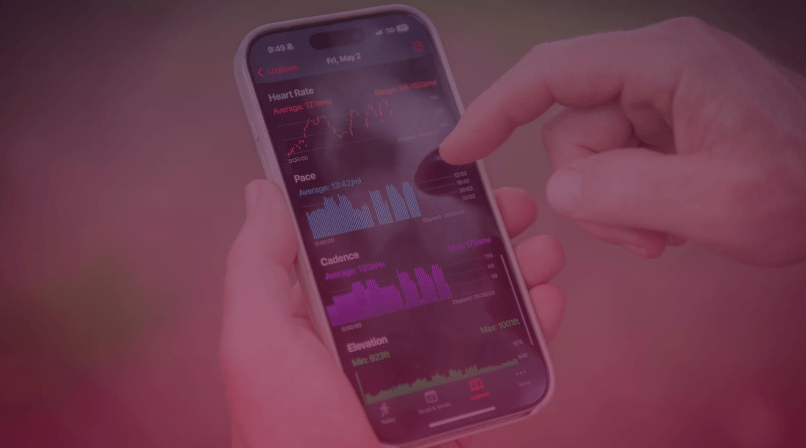 AI Running Plans: Pros, Cons, and Why Beginners Should Think Twice ...