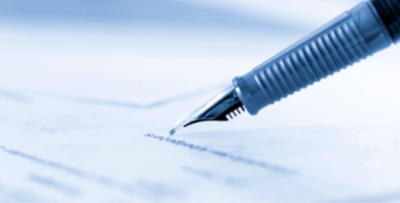 Financing Nuclear in the UK: The Regulated Asset Base (RAB) model vs ...