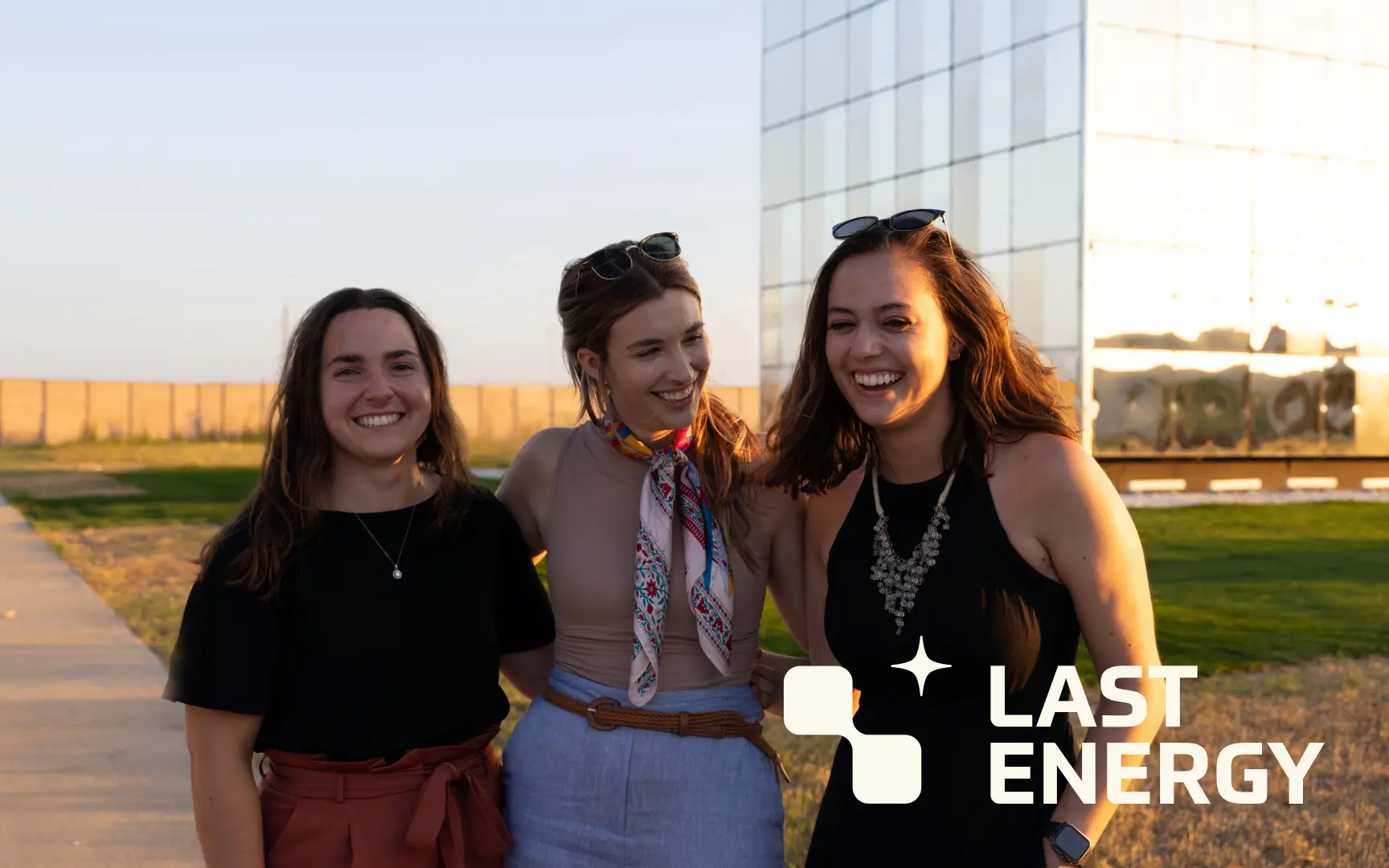 Careers | Get Involved