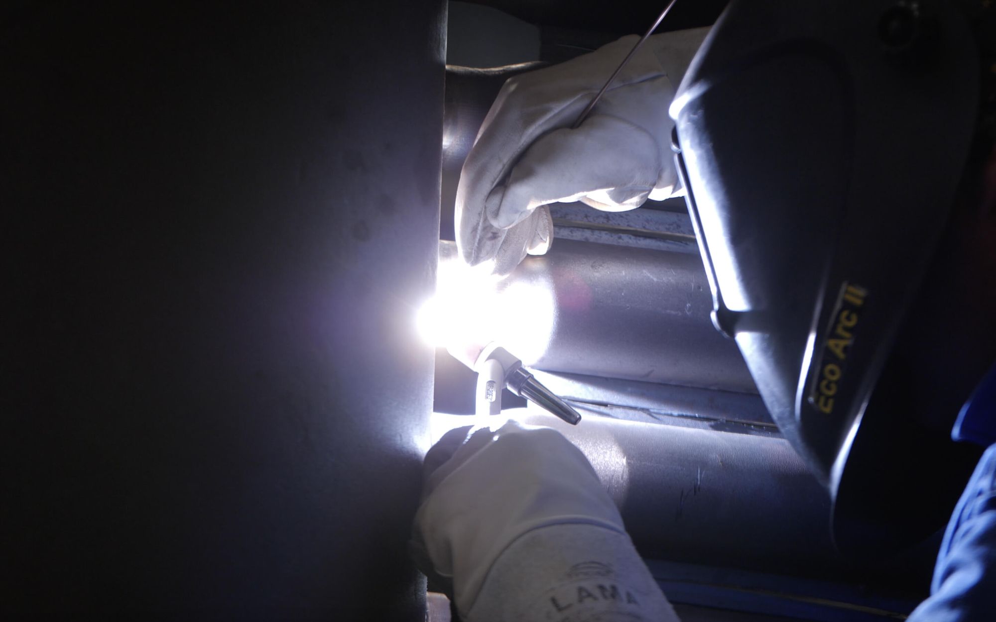 Last Energy | Company Page