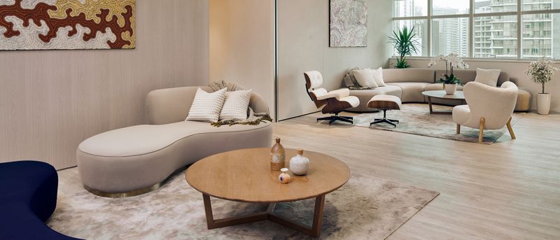 Science-Backed Approach to Reverse Your Biological Age | Chi Longevity