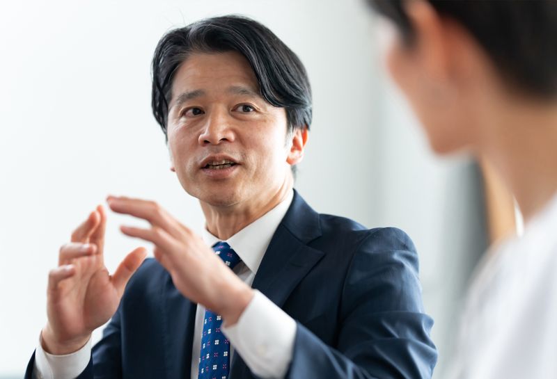 Chi Longevity Services