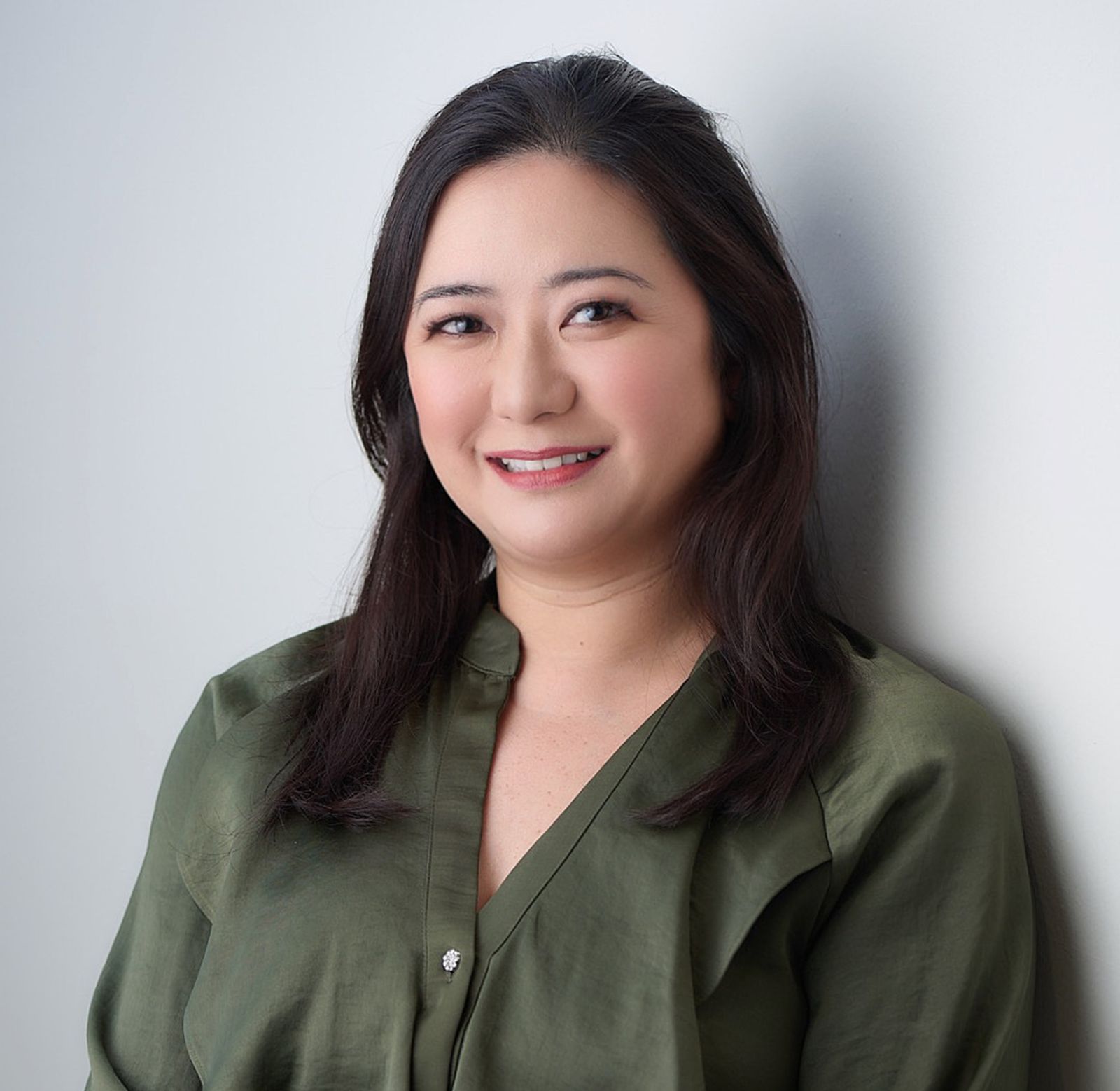 Science-Backed Approach to Reverse Your Biological Age | Chi Longevity