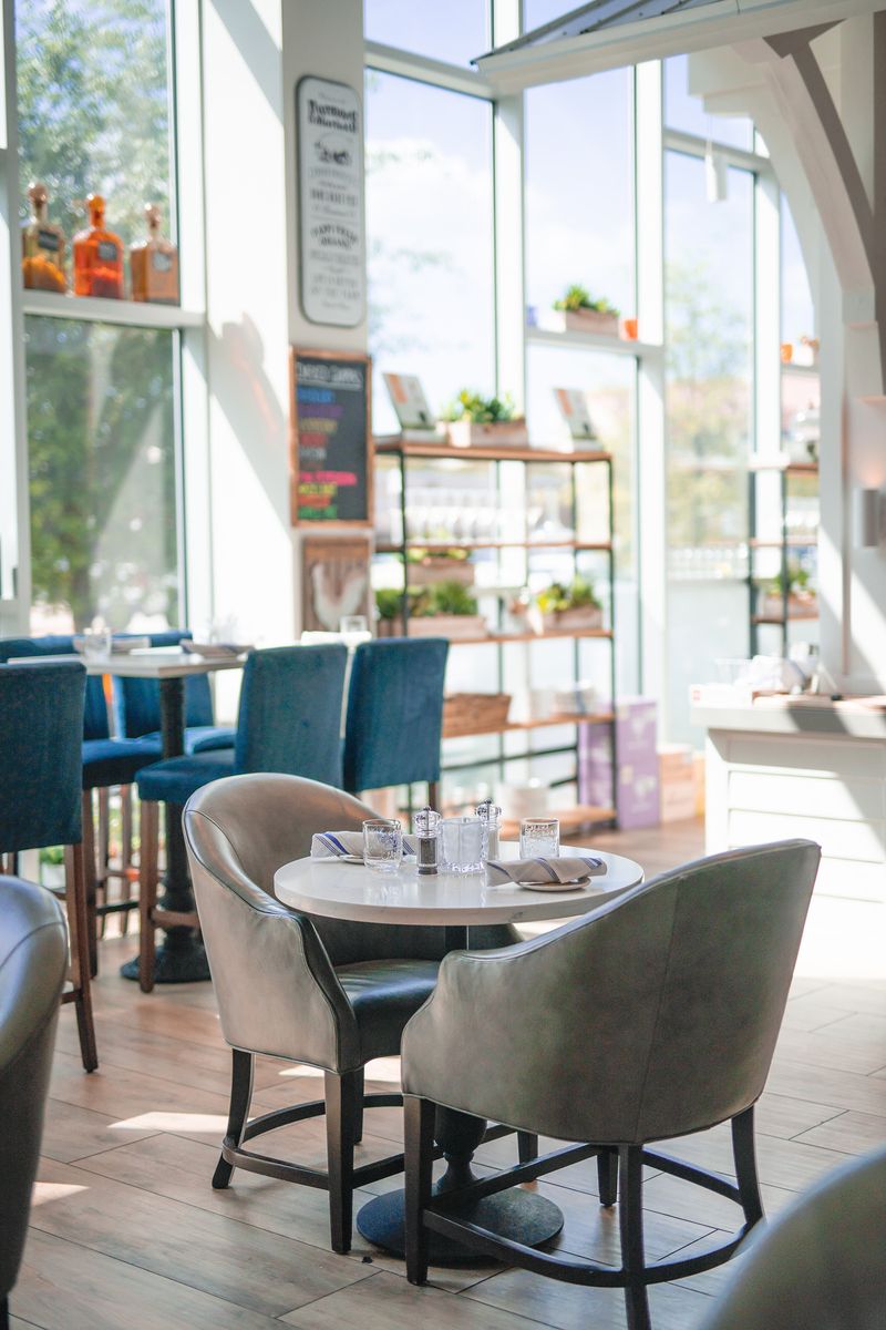 Home [www.aielligroup.com]