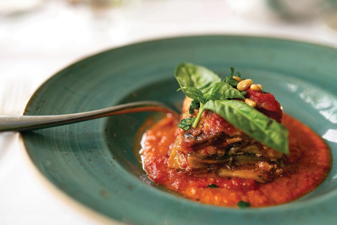 Home [www.aielligroup.com]