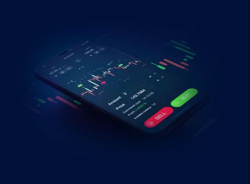 Crypto Infrastructure for Earn, DeFi Yield and OTC Trading