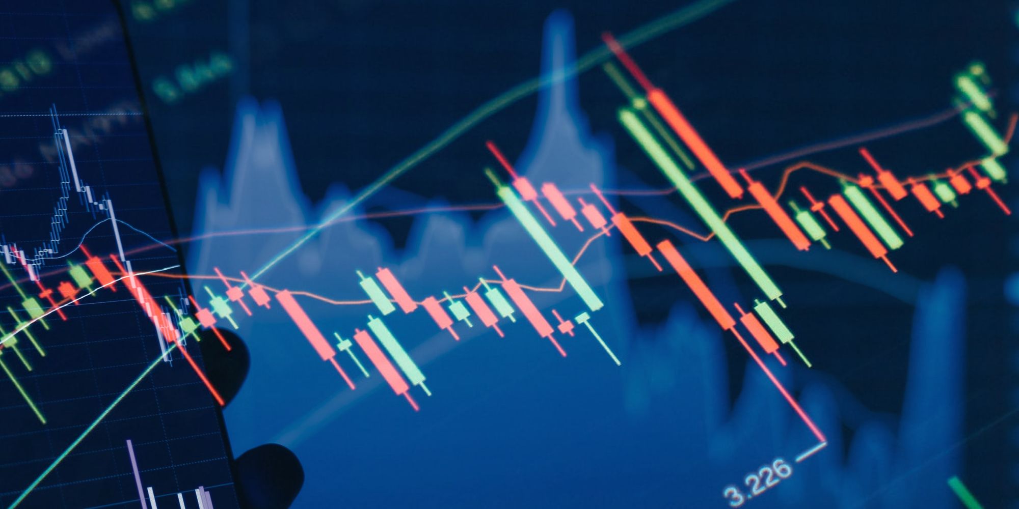 Crypto Infrastructure for Earn, DeFi Yield and OTC Trading