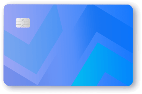Coinchange Payout API