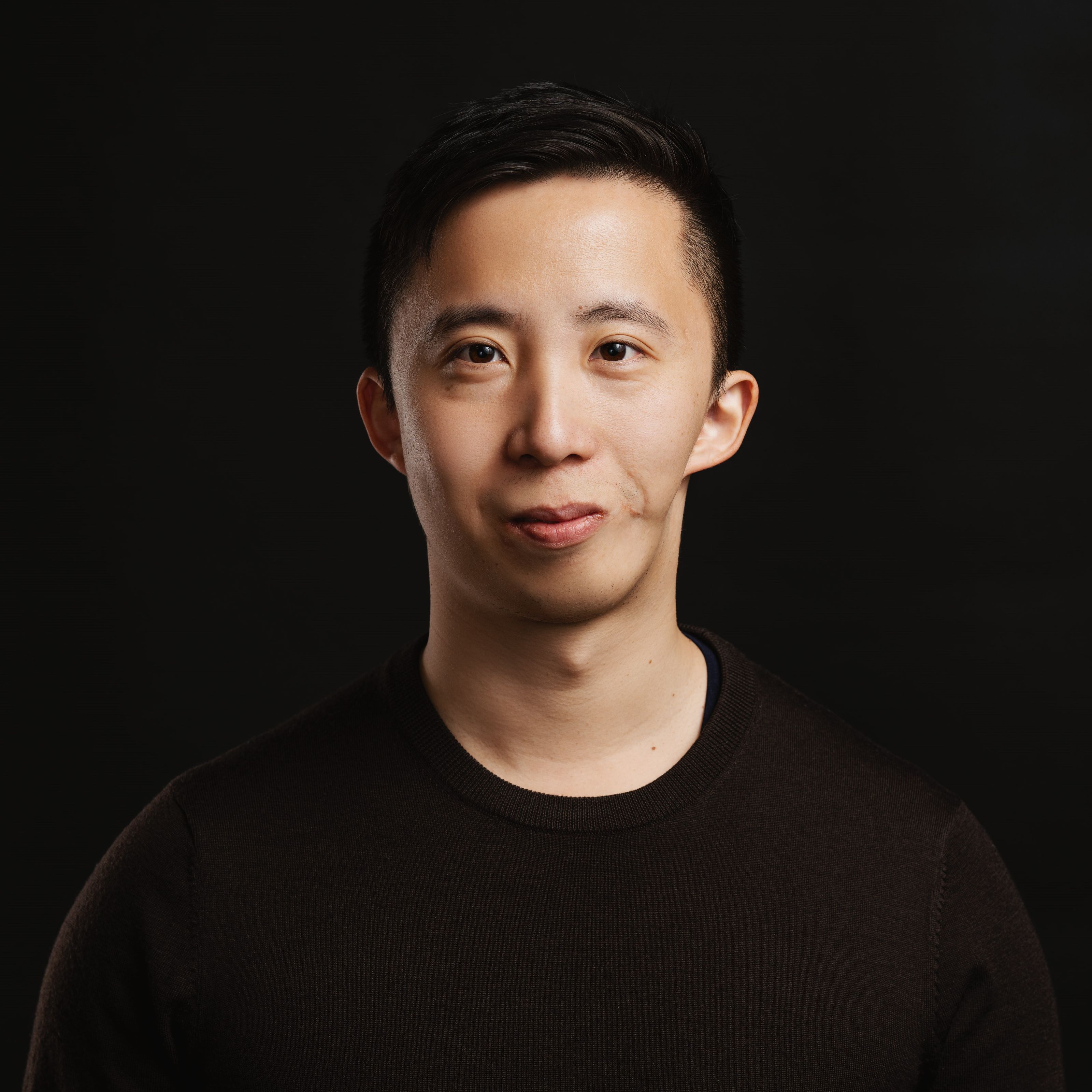 About Us - Meet the team