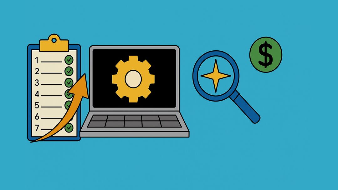 IT Asset Management Best Practices [According to IT Pros] | allwhere