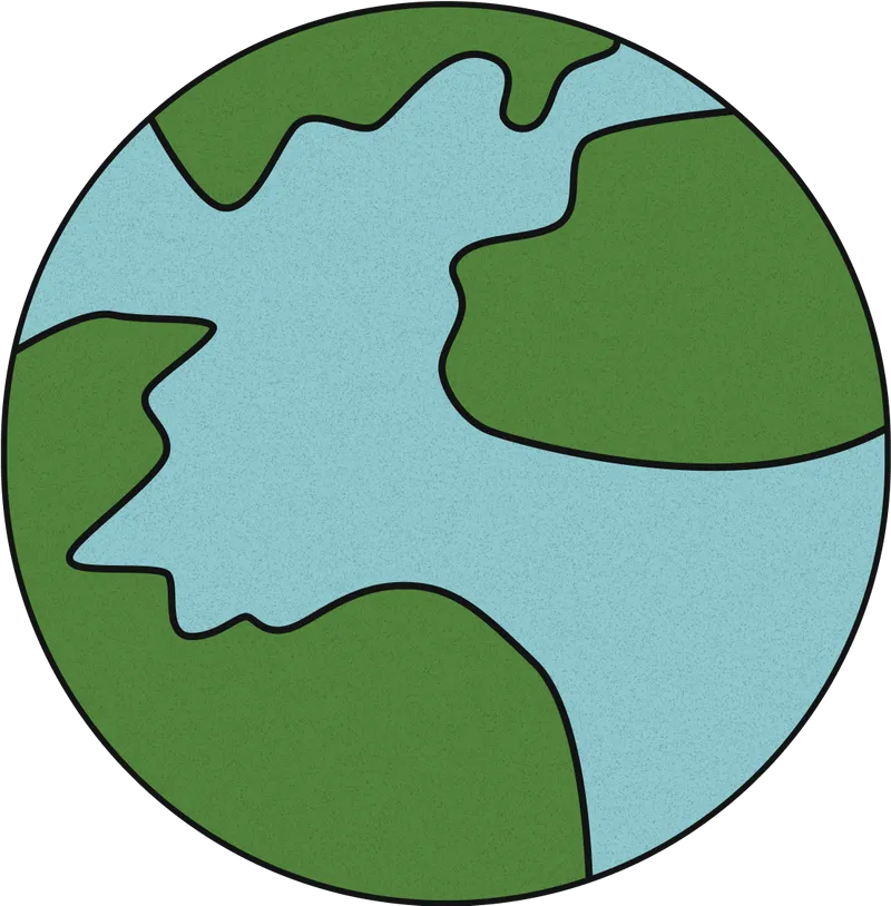 Global Procurement & Retrieval of Employee Devices