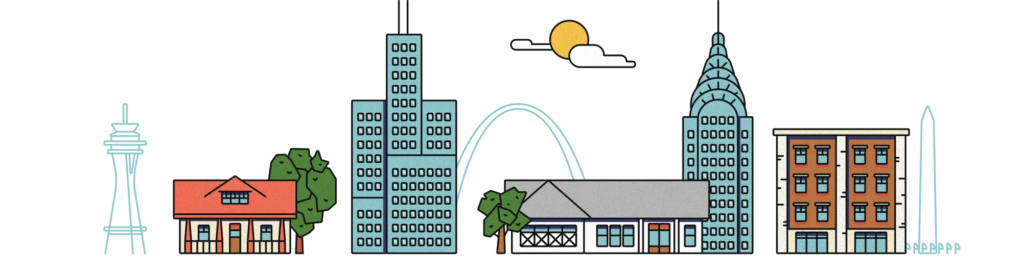 Global IT Procurement, Equipment & Asset Management | allwhere