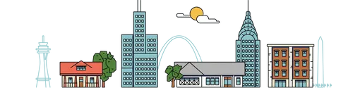 Global IT Procurement, Equipment & Asset Management | allwhere